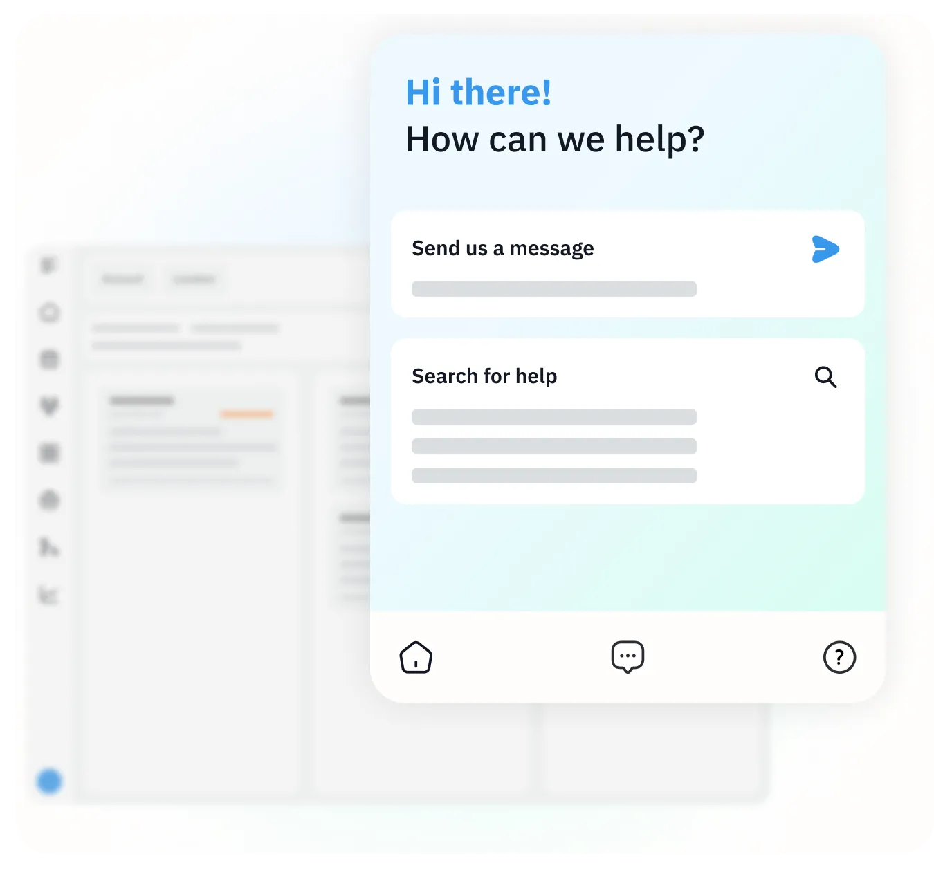 Flowpath | Facilities Management Simplified